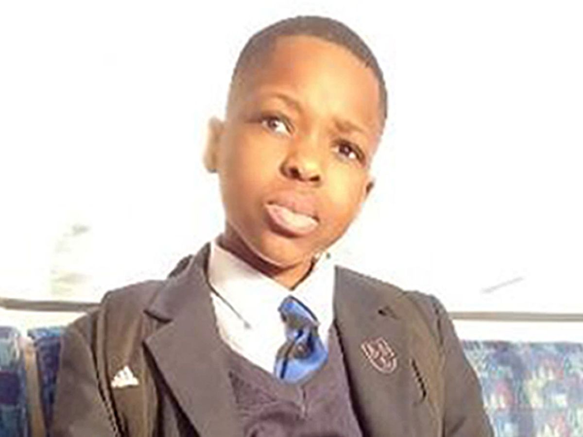 More details emerge of sword attack as suspect appears in court ...