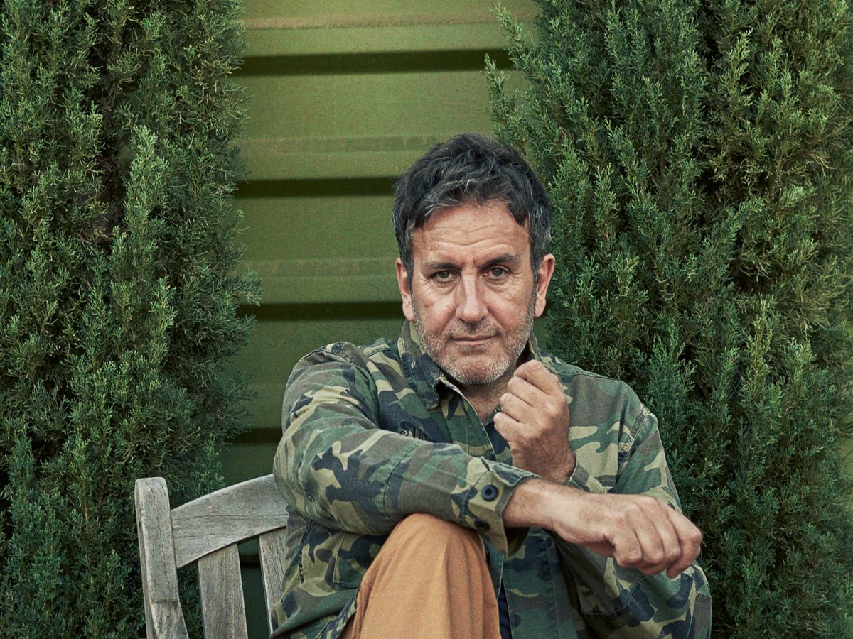 The Specials’ Terry Hall remembered for ‘remarkable music and profound ...