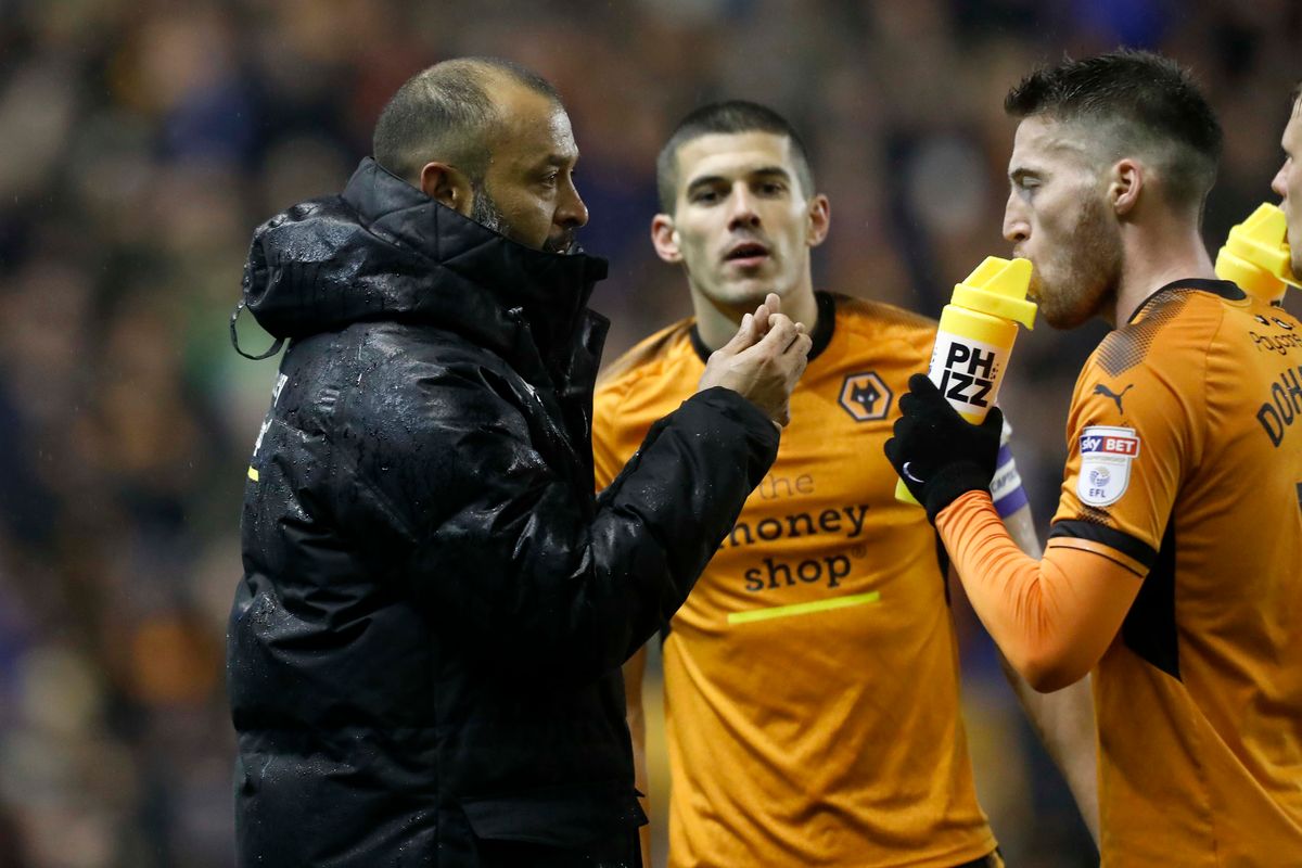 Sky Sports' Johnny Phillips: Forget the collapse, it’s a whole Nu era ...