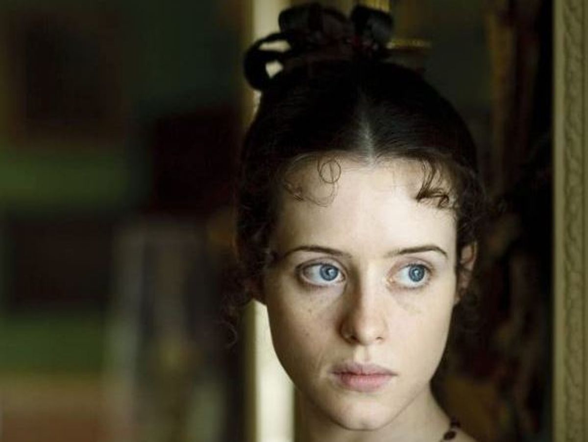 Peter Rhodes on top-notch telly, principled lawyers and how, in ...