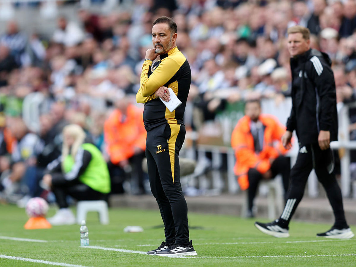 Latest Wolves news | Express & Star