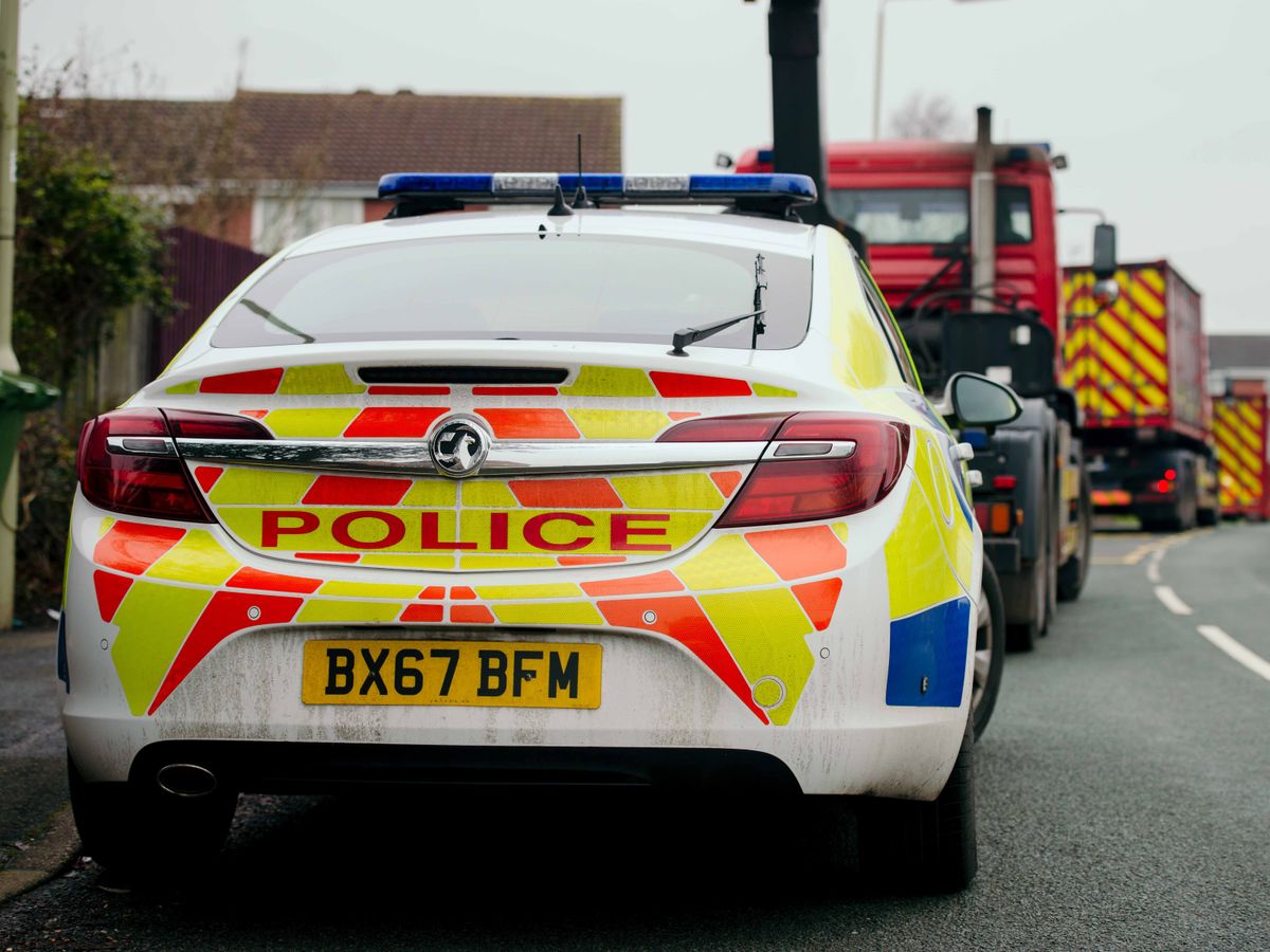 People calling police 101 number waiting longer as Covid takes toll on ...