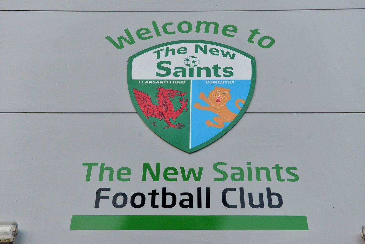 Chance to apply for The New Saints 2020/21 trials | Shropshire Star