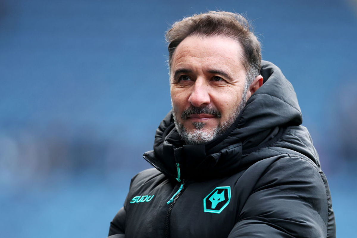 Steve Bull: Wolves full of confidence ahead of Liverpool test | Express ...