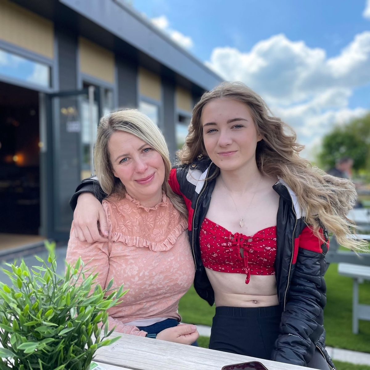 Heartbroken mum 'appalled' by reckless driver's lack of remorse for ...