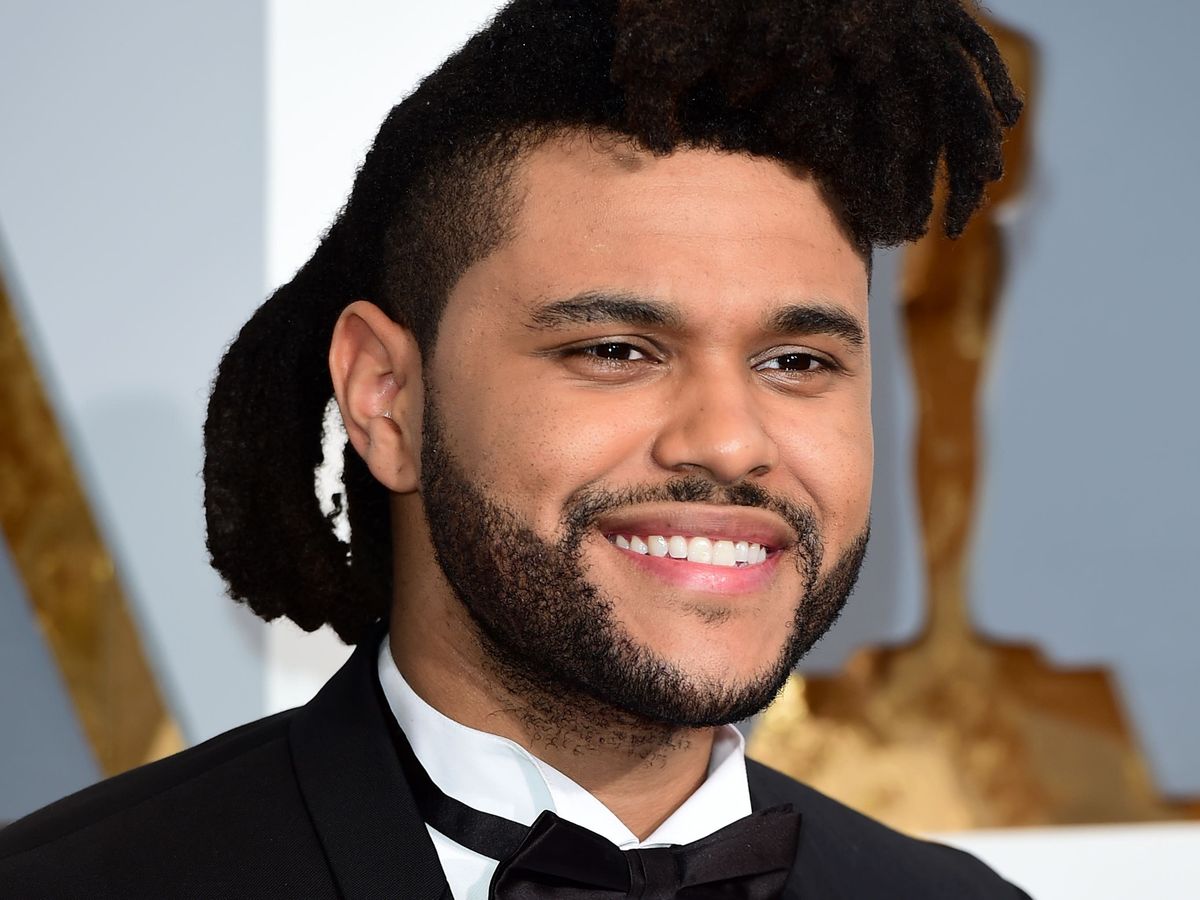 Vevo unveils its most popular music videos of 2021 | Express & Star