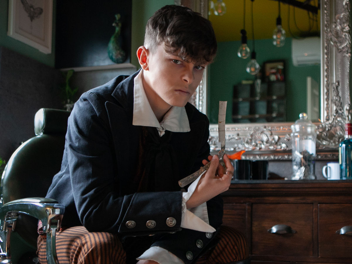 Your Midlands and Shropshire am dram guide | Express & Star