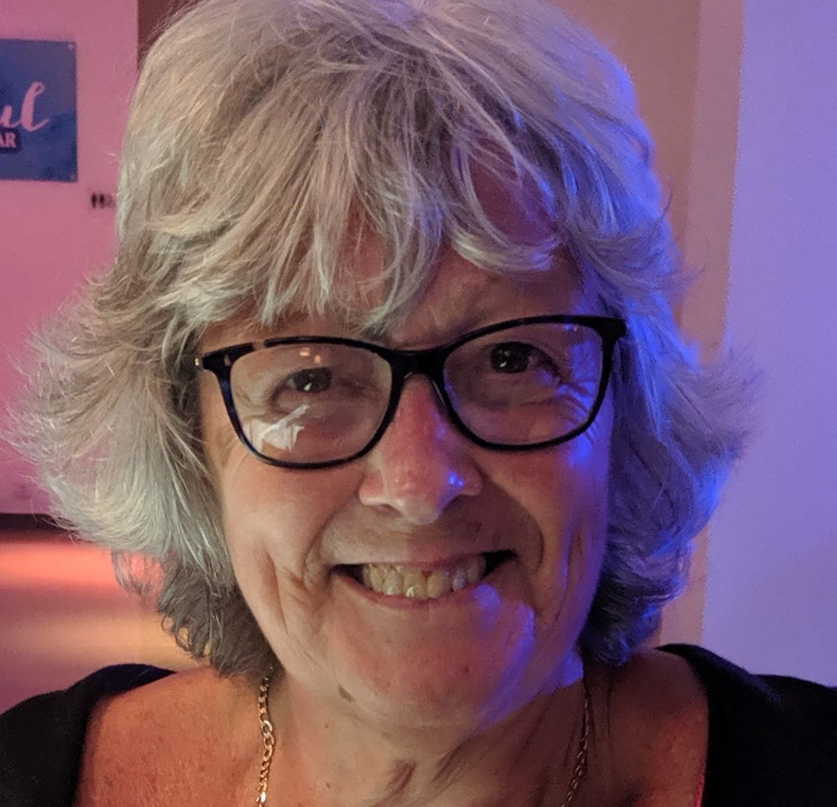 How Black Country women smashed the glass ceiling | Express & Star