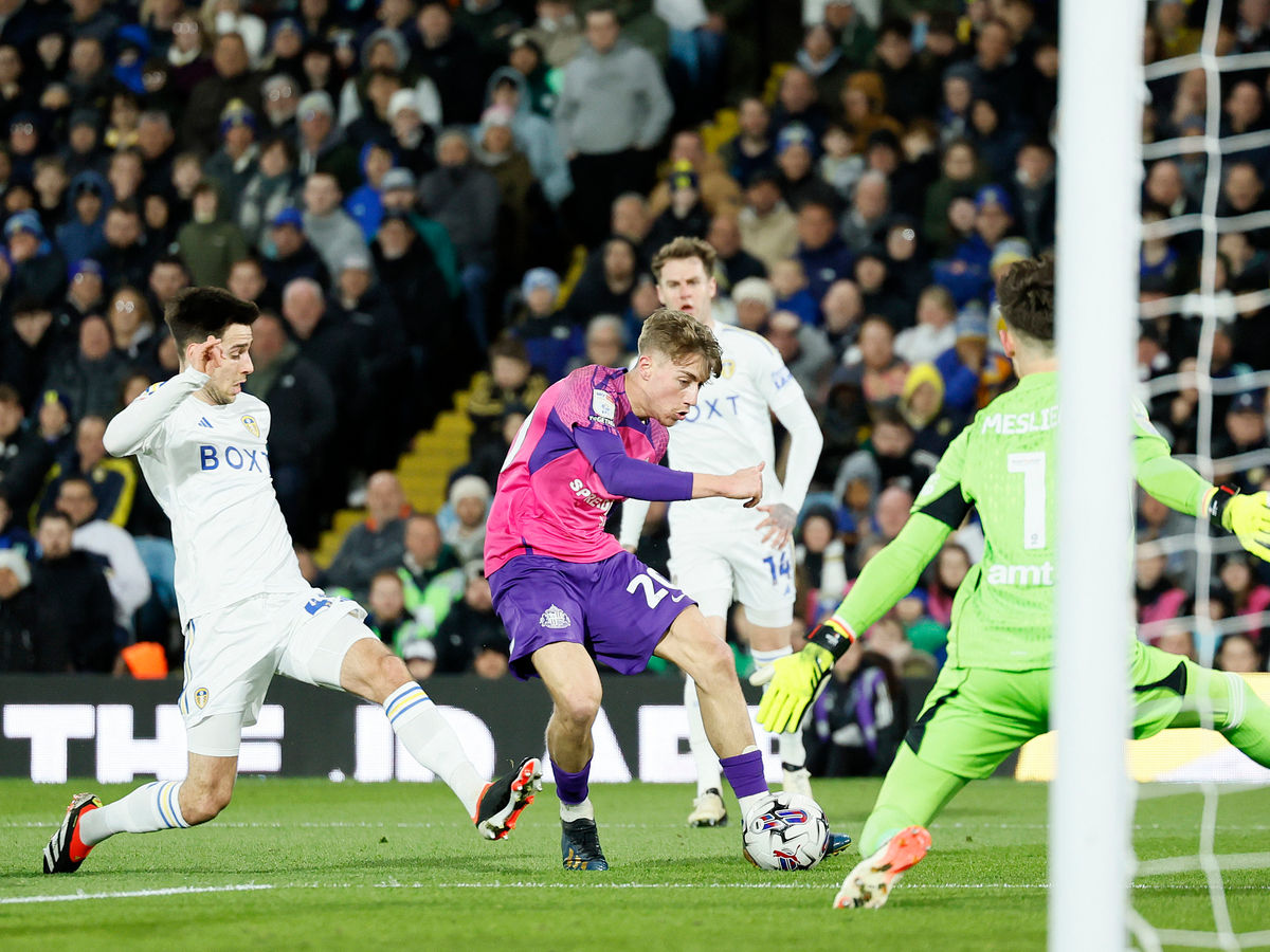 Transfer rumours: All the rumours and links from Wolves, West Brom ...