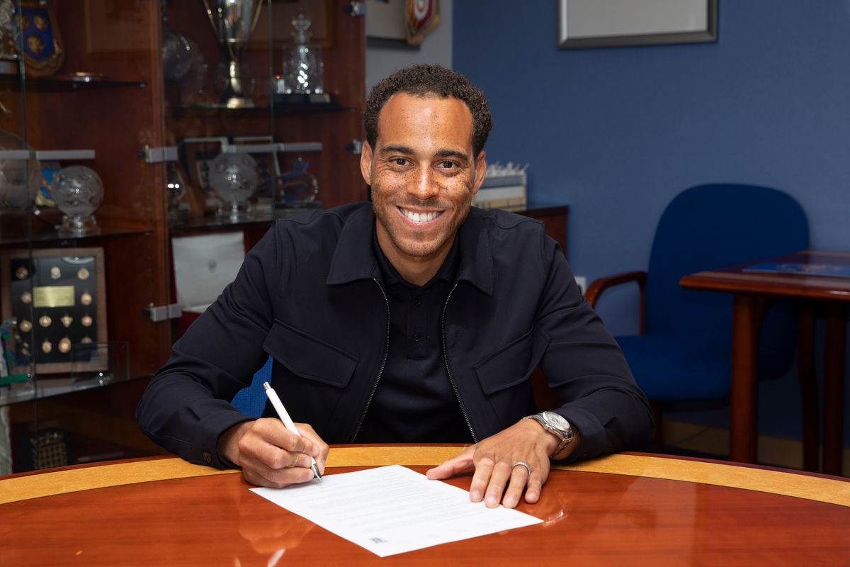 Elliott Bennett delighted at Shrewsbury move | Shropshire Star