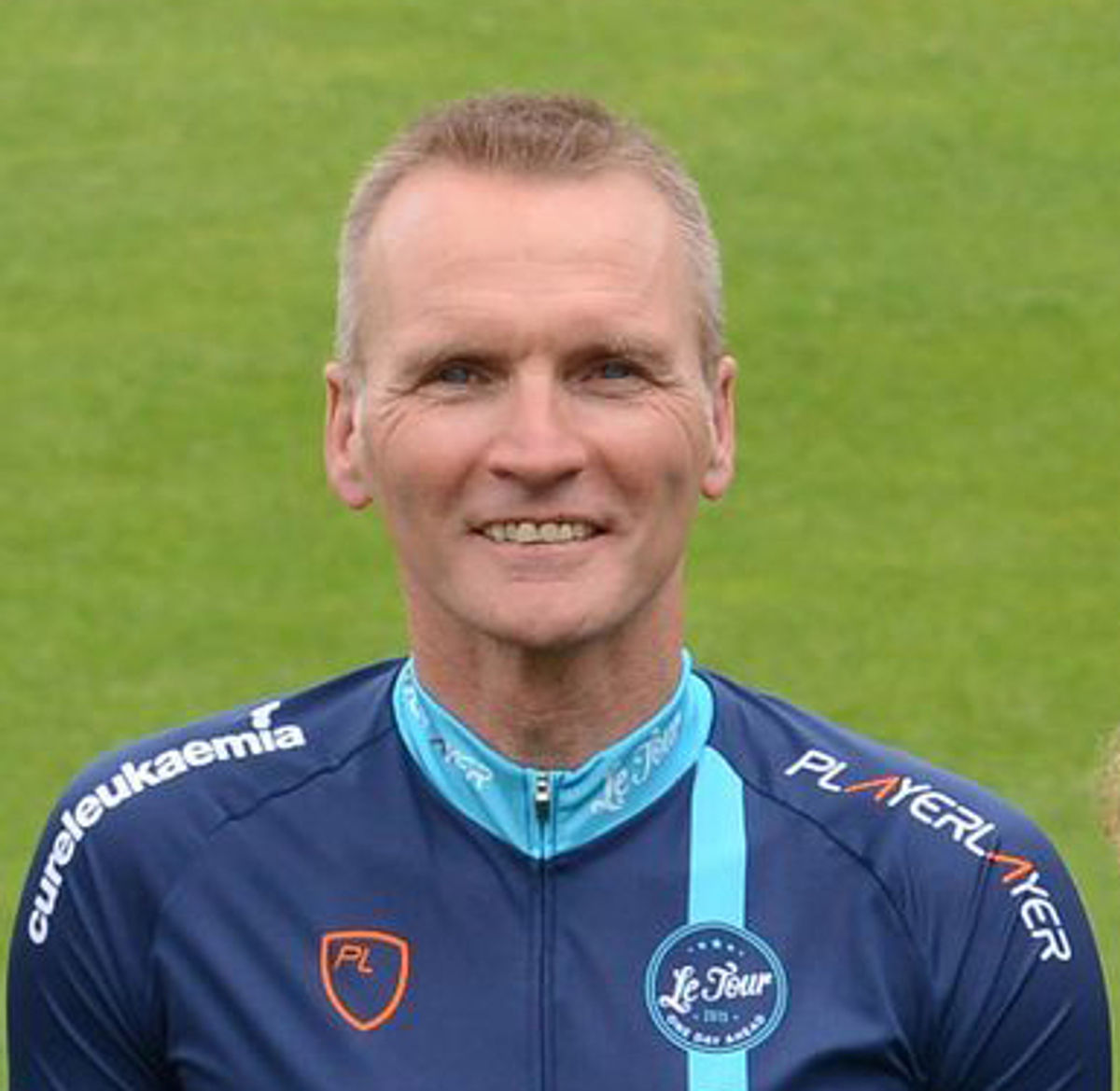 French quarantine rules put ex-Wolves star Geoff Thomas's fundraising ...