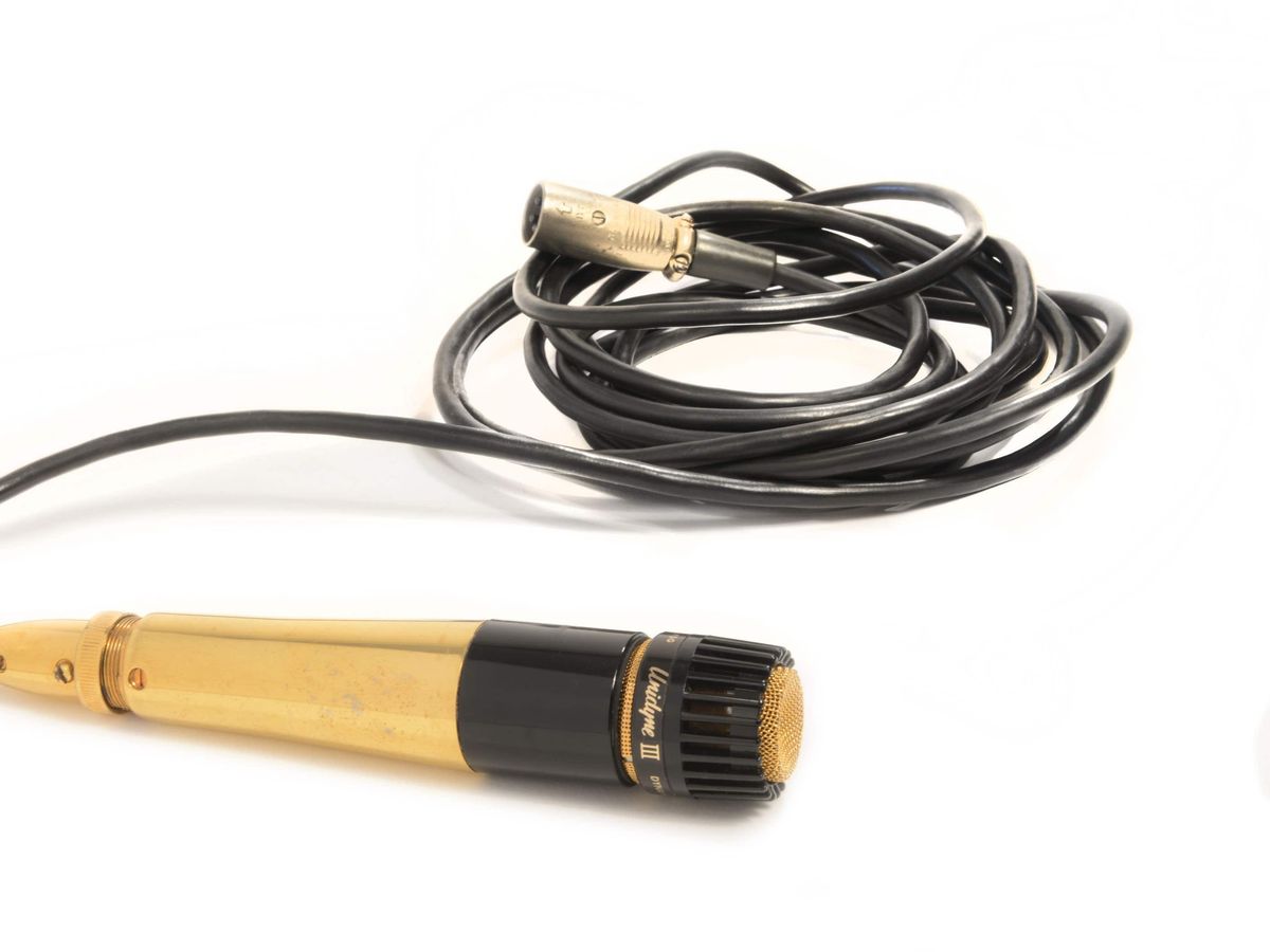 US college gig by The King’s Singers allegedly cancelled over sexuality ...