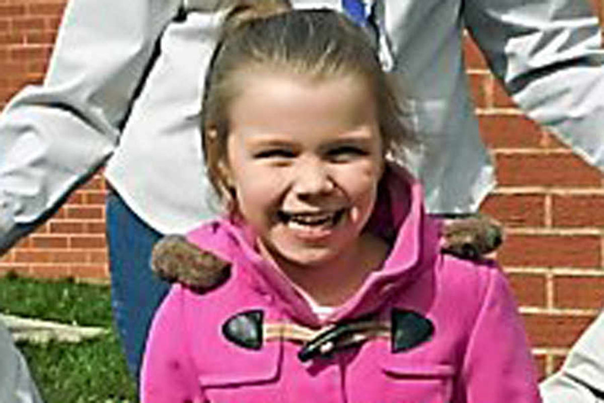 Star comment: Town digs deep for little Evie | Shropshire Star