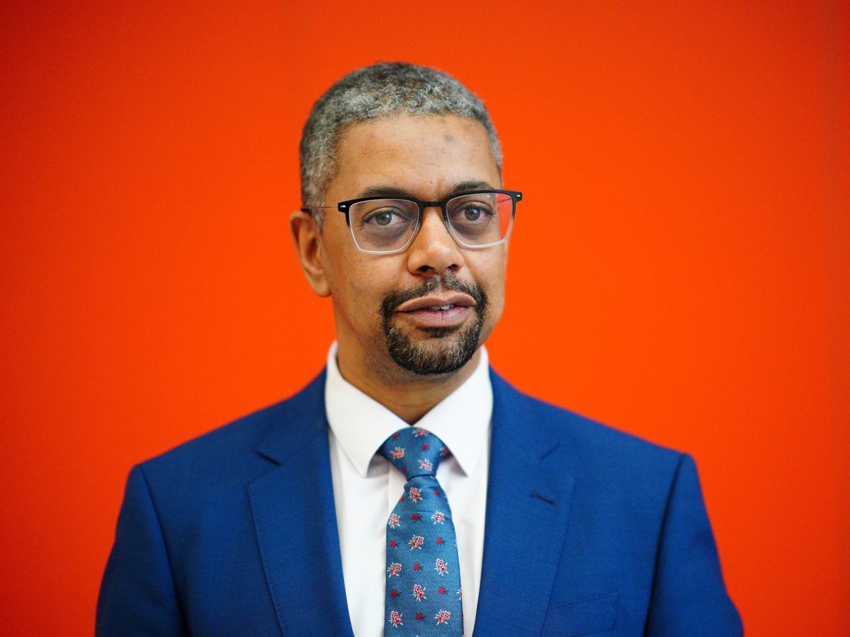 Gething’s short tenure as Welsh leader marked by scandal | Express & Star