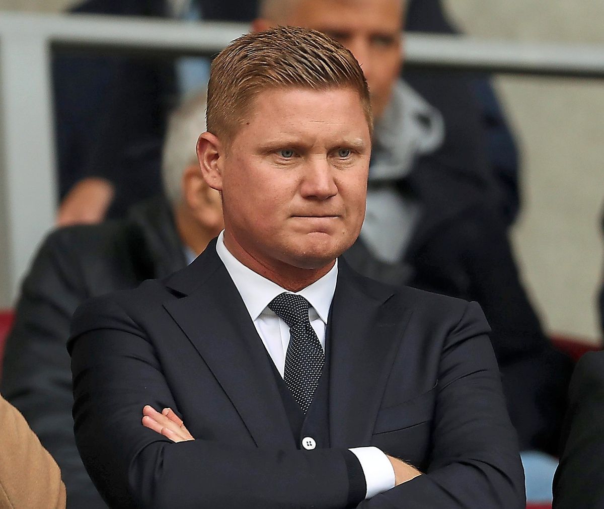 Luke Dowling predicting a bright future for West Brom | Express & Star