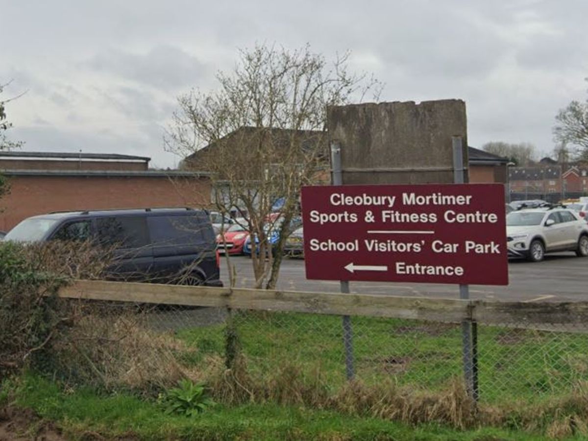 Latest Cleobury Mortimer news | Shropshire Star