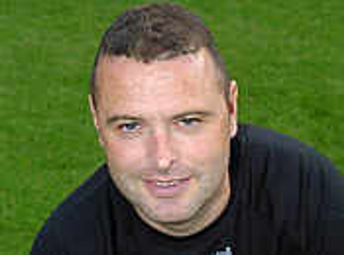 Right result, 'wrong selection' | Shropshire Star