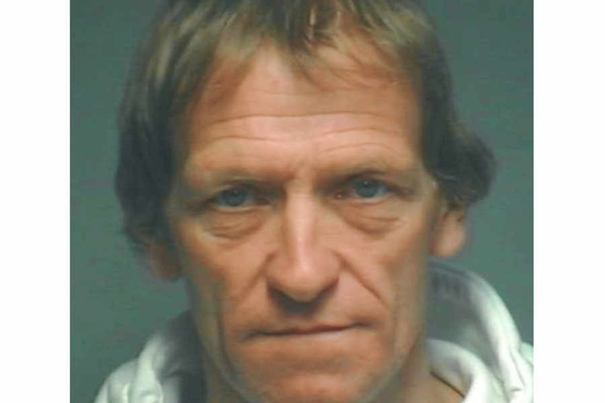 Mark Proctor guilty of conning churches | Express & Star