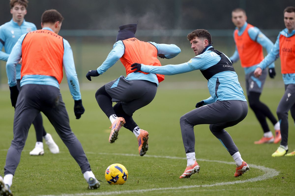 Chris Mepham outlines Eric Ramsay 'detail' and insists West Brom ...