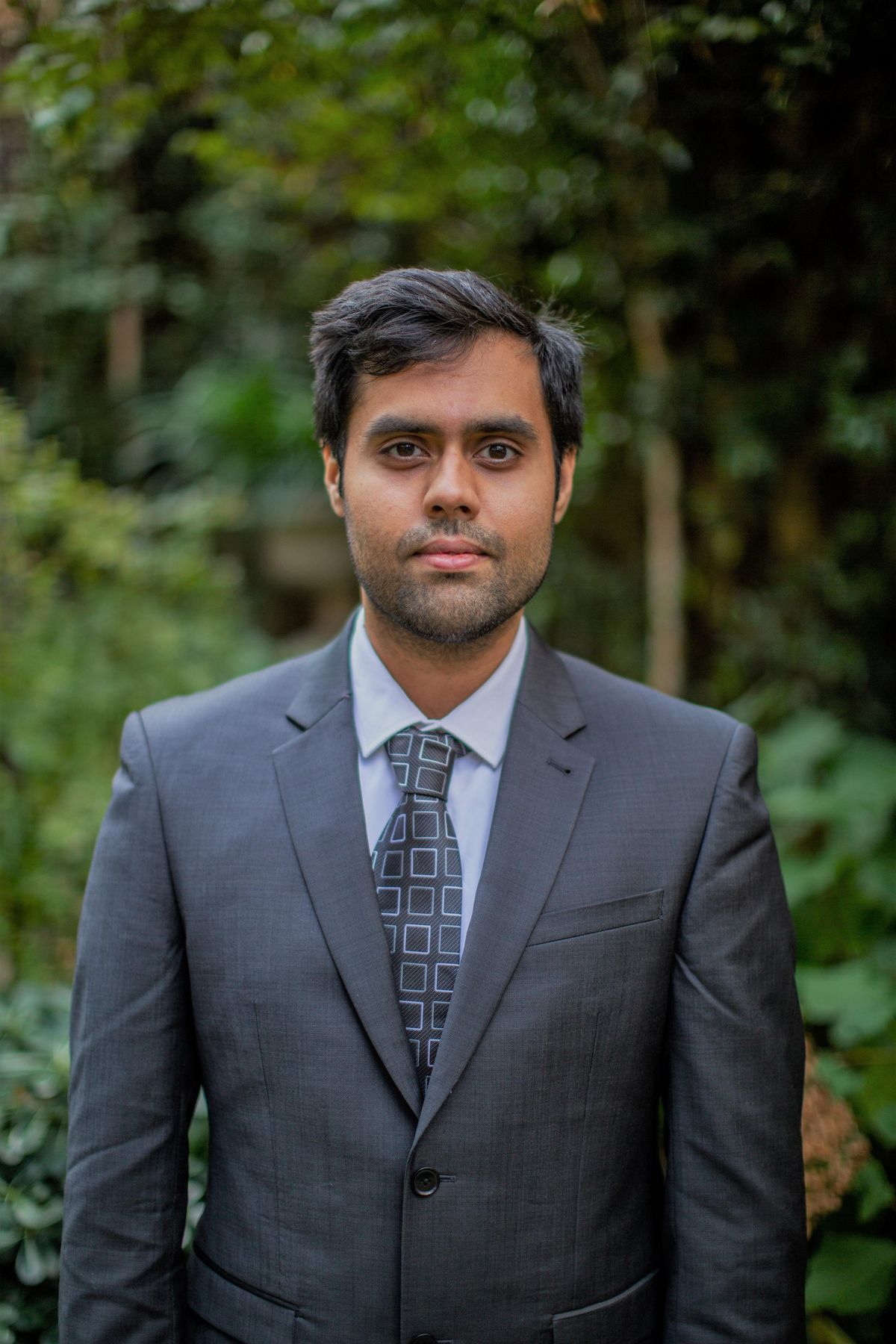 Dudley Conservatives fire back at former chairman who defected to ...