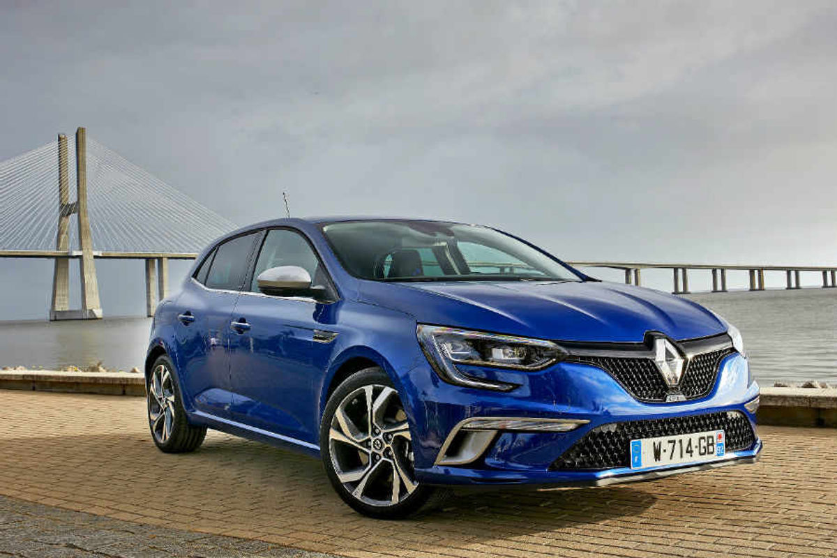 Family hatch is now up-to-date | Shropshire Star