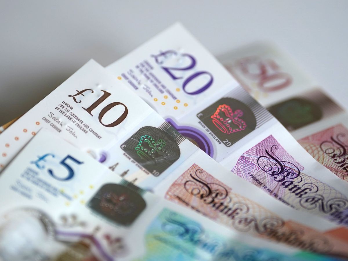 MPs support national insurance hike for employers amid ‘jobs tax ...