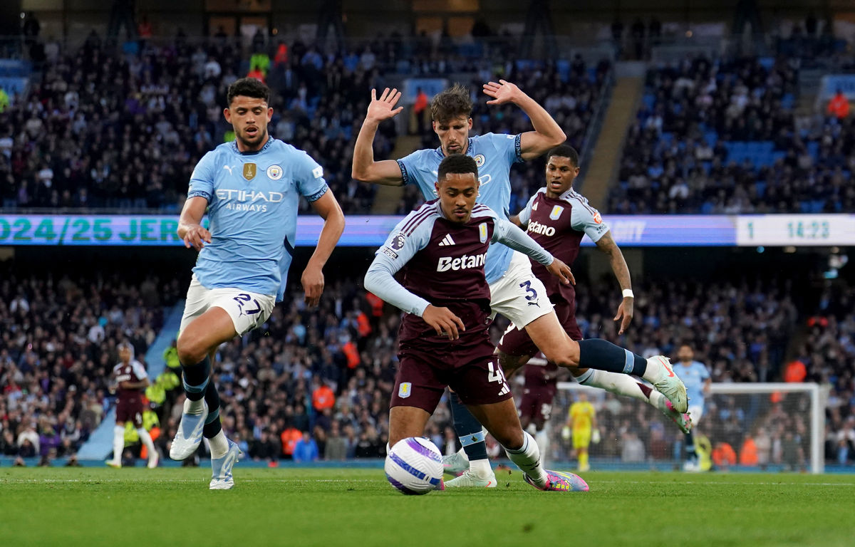 Big £218m Premier League PSR claim made that would have benefitted ...