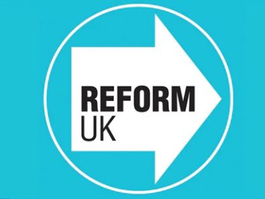 Stories from Peter Rhodes | Express & Star