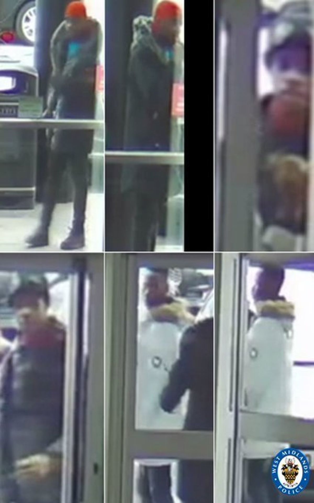 Wolverhampton bowling alley robbed | Express & Star