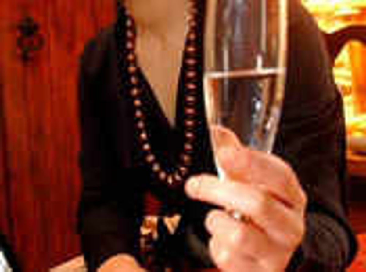 Cherida is Face of Future | Shropshire Star