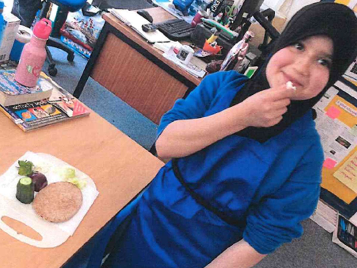 Children’s services should come before Parliament over Sara Sharif ...