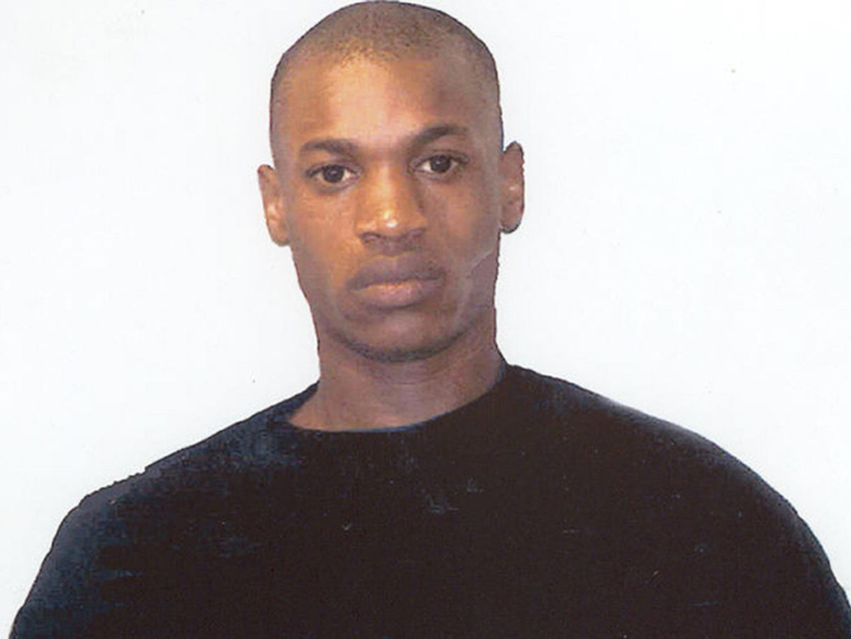 Kevin Nunes murder investigation reopens after botched original case ...