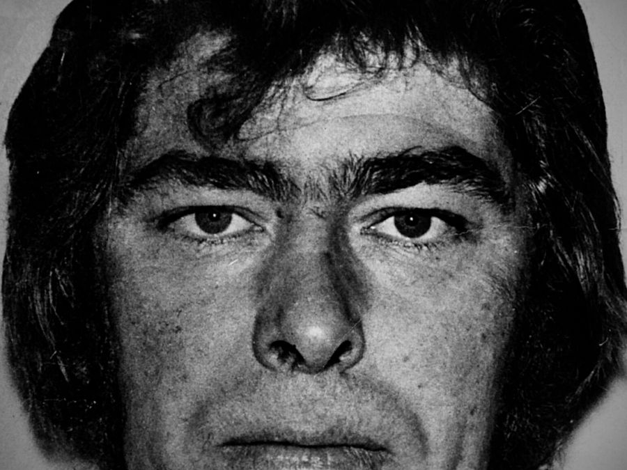 The Bridgewater Four | Express & Star