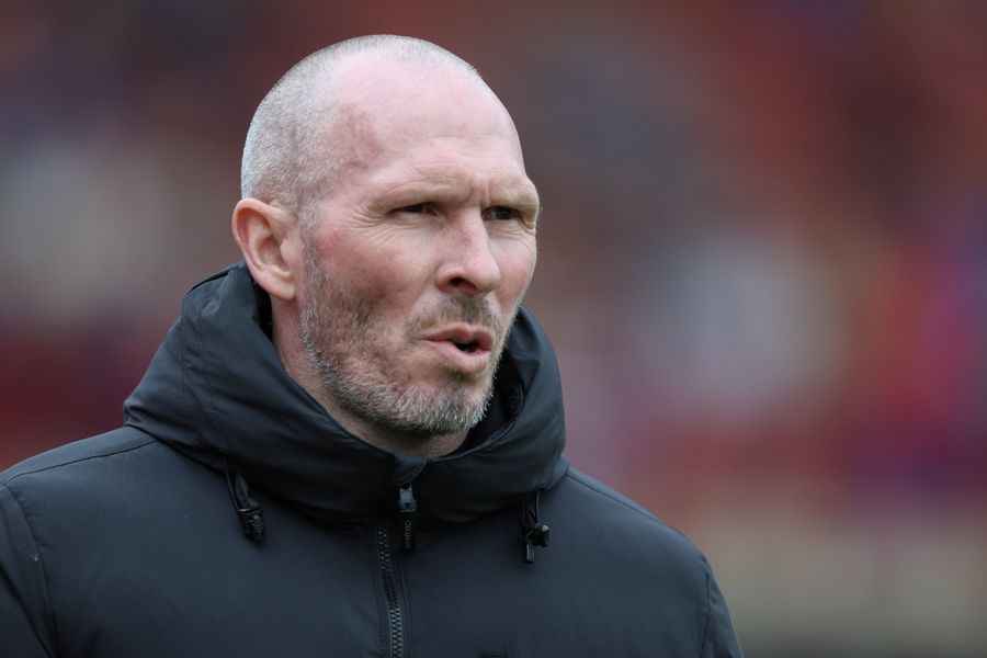 Shrewsbury Town debrief: Decisions looming, away day win, Marquis ...