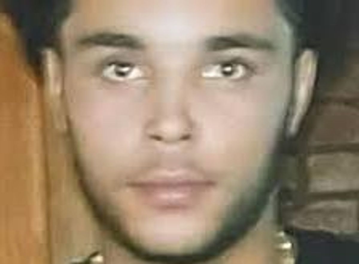 Two more teens charged with Bailey Atkinson murder in Walsall as number ...