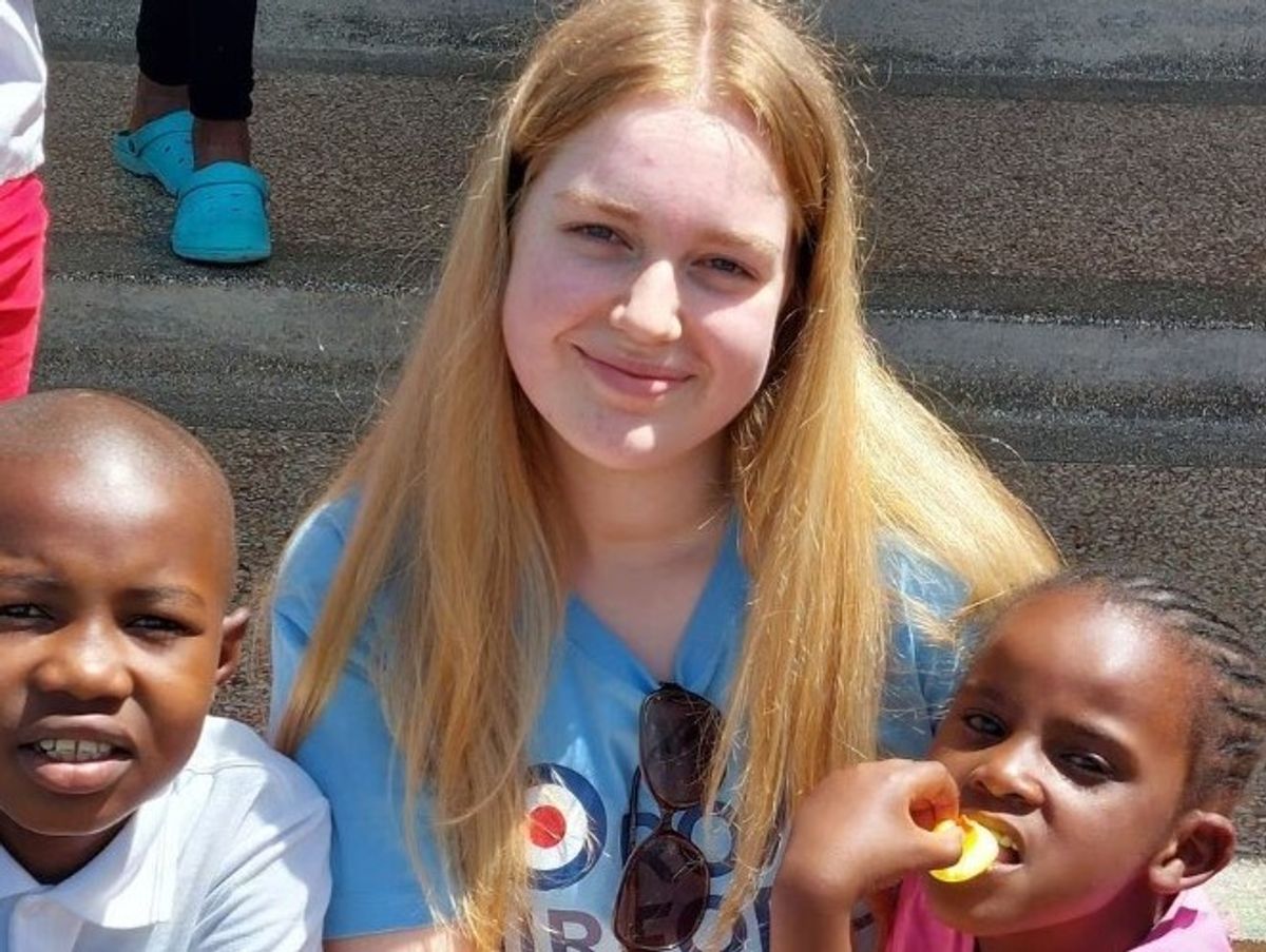 'Horrified' family's pain as driver who killed daughter, 19, moves to ...