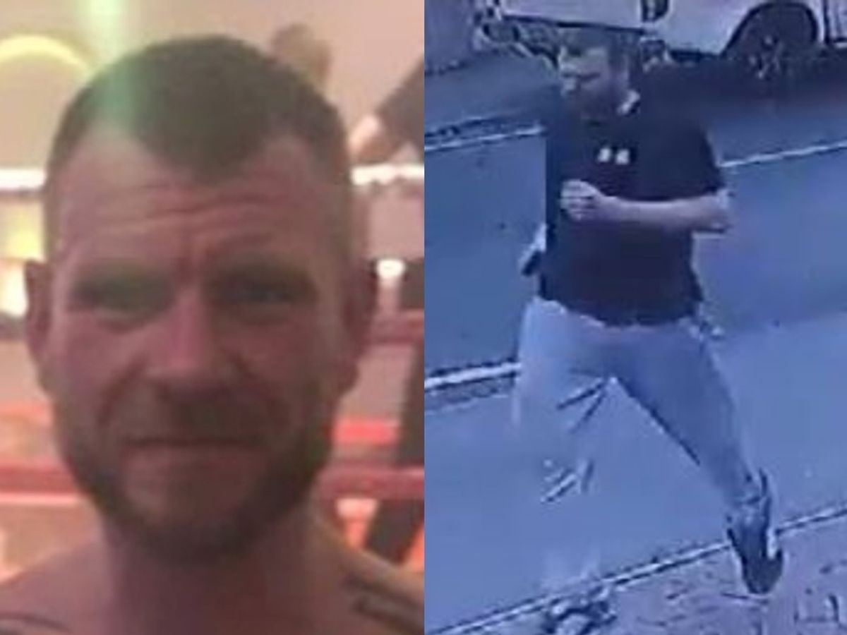 New appeal to find missing man last seen leaving Dudley hospital six days ago | Express & Star