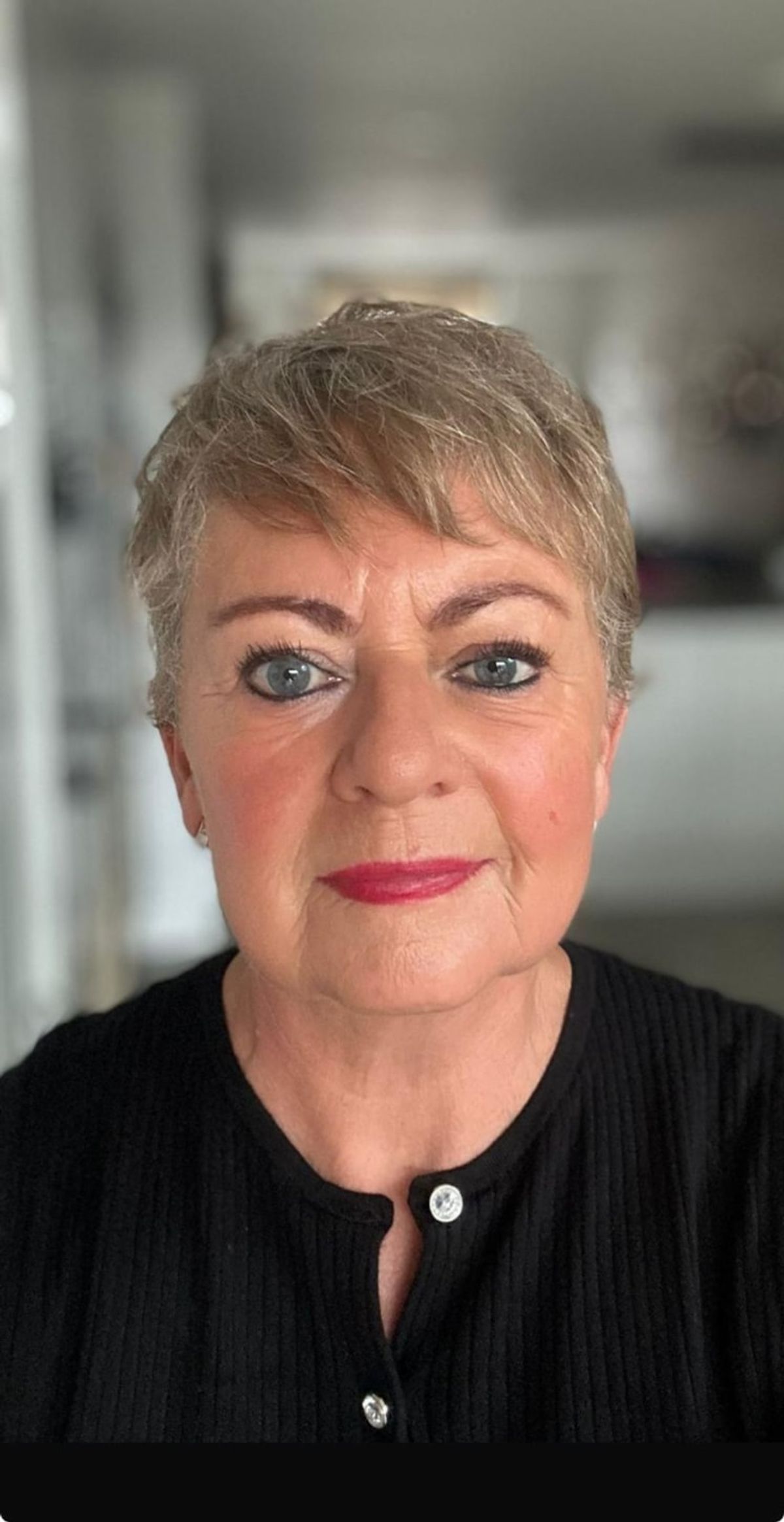 The next Chief Executive of the NHS in Wales will be Jacqueline Totterdell | Shropshire Star