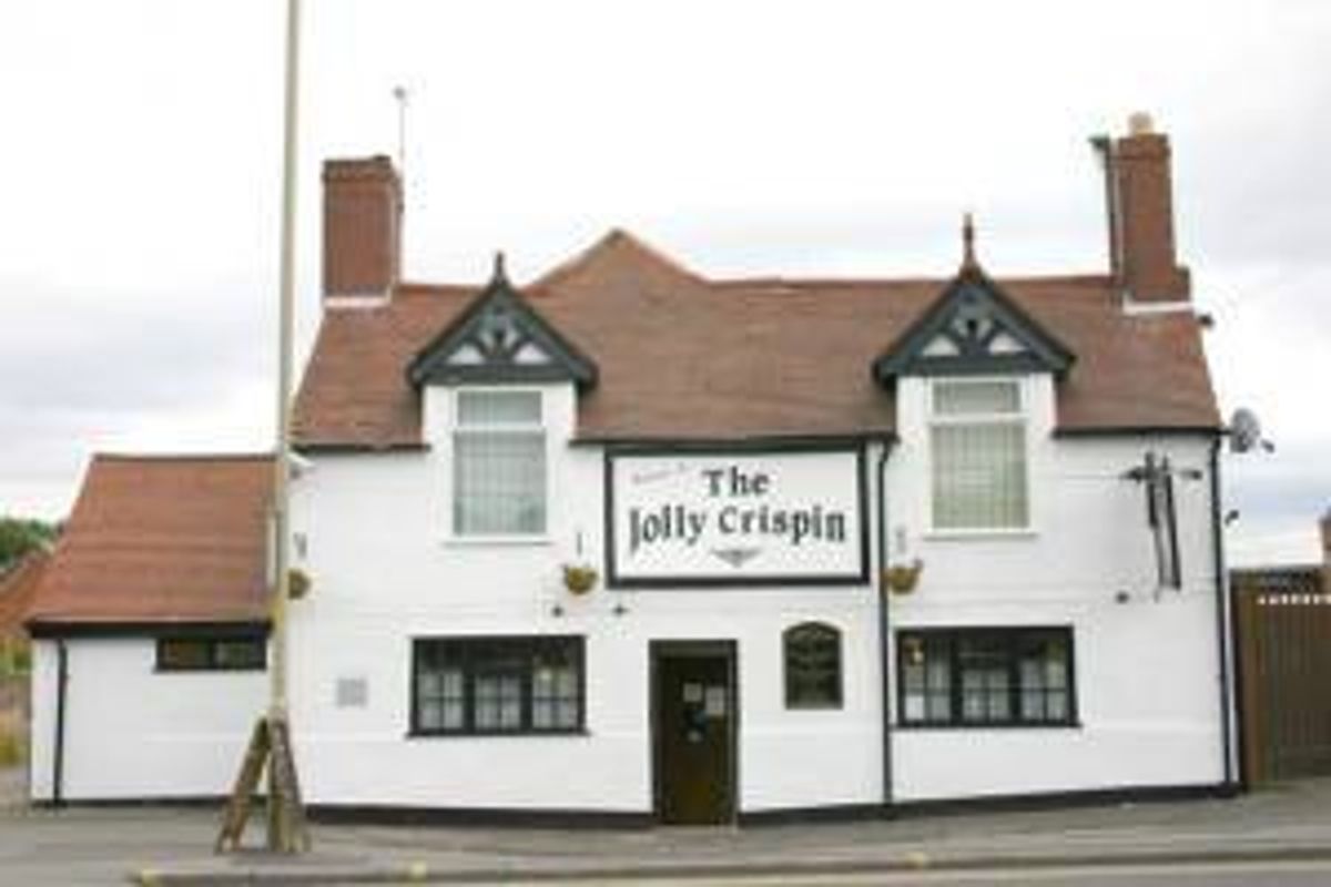 Festive event at Gornal pub | Express & Star