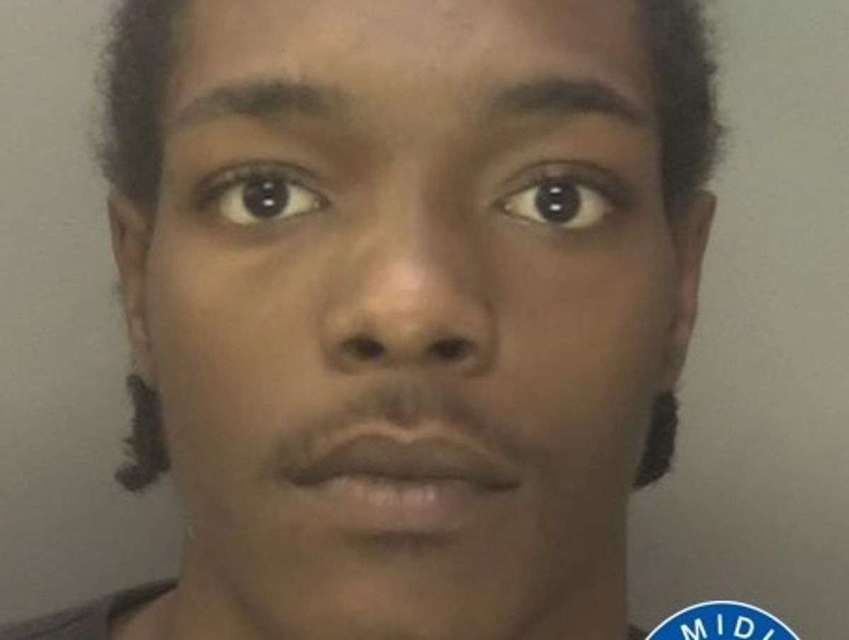 Police seek third man in connection with fatal stabbing in Kings Heath ...