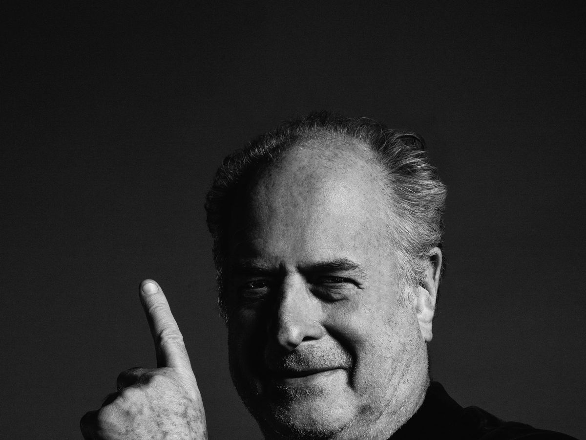 Bruce Springsteen and Ed Sheeran pay tribute to music promoter Michael ...