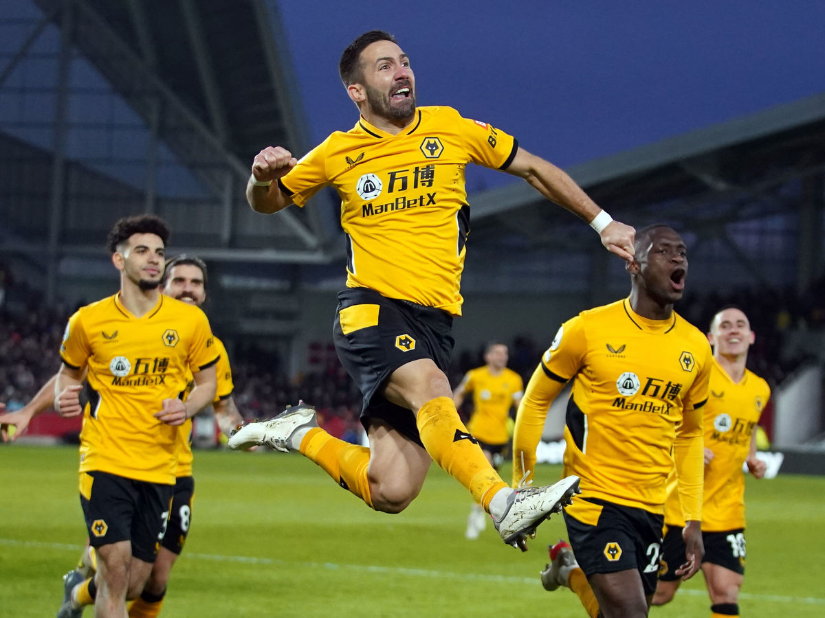 Wolves transfer news | Express & Star