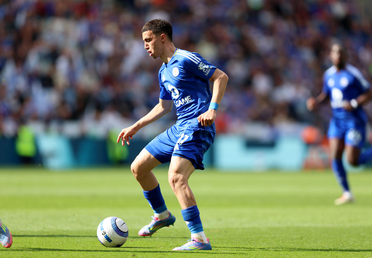 Aston Villa tracking playmaker from relegated Premier League club ...