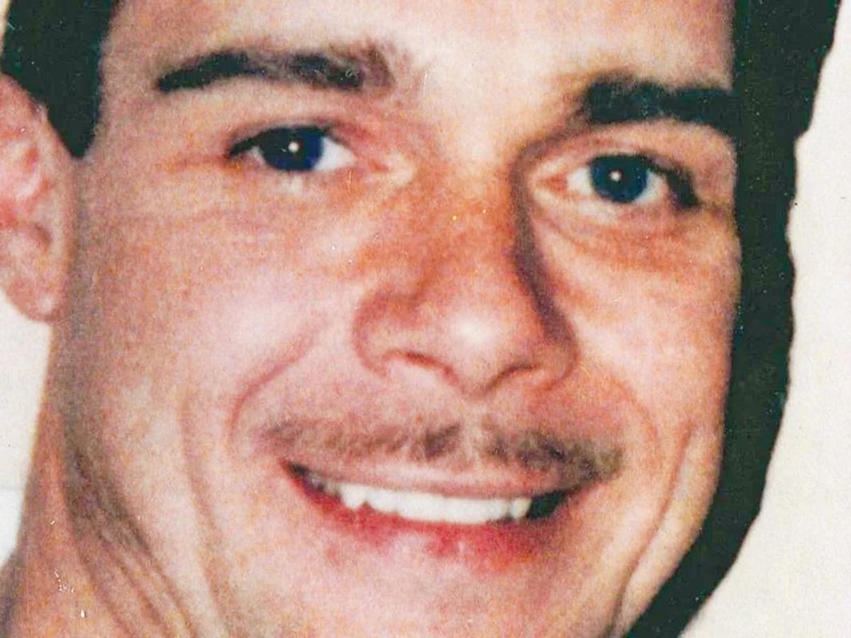 Disclosure work under way for fresh inquest into man abducted from ...