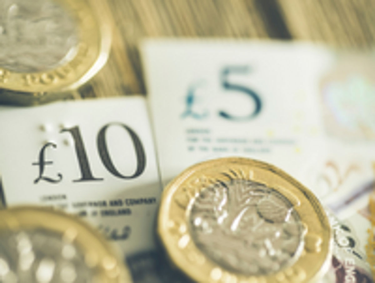 Powys businesses in the retail, leisure and hospitality sectors are ...