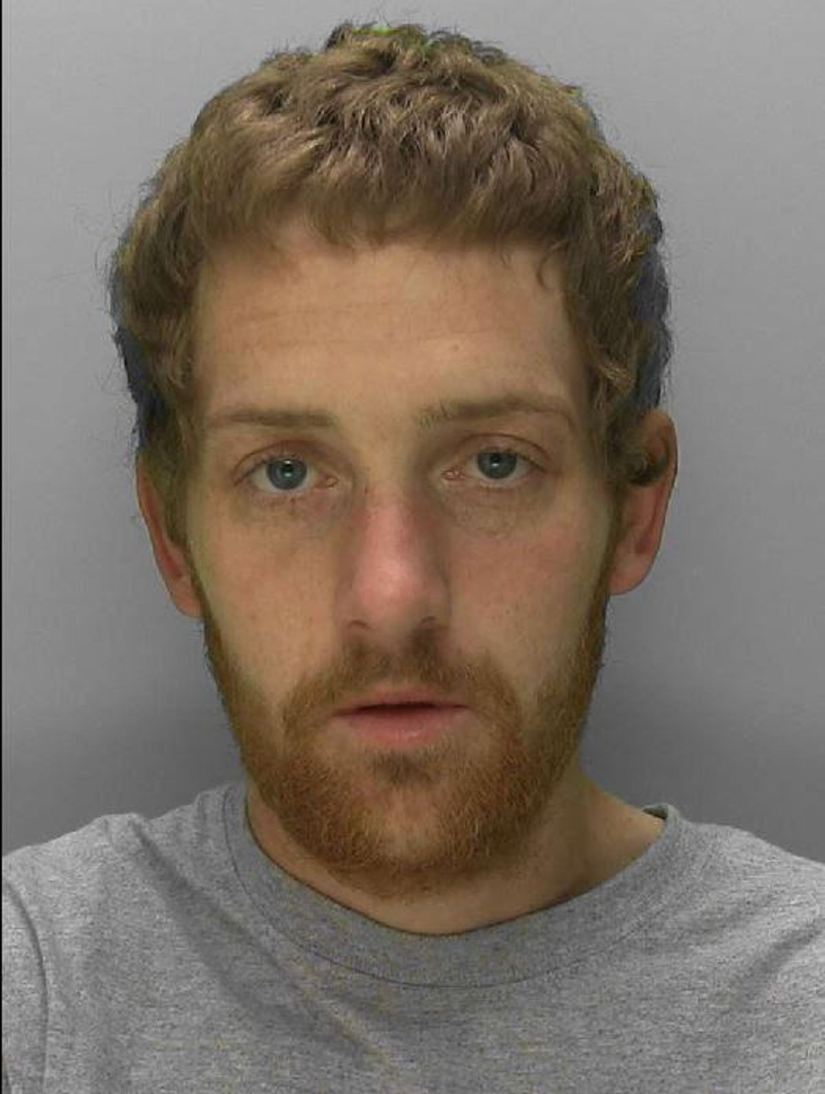 Knifeman who killed Wednesbury teenager jailed for life | Express & Star