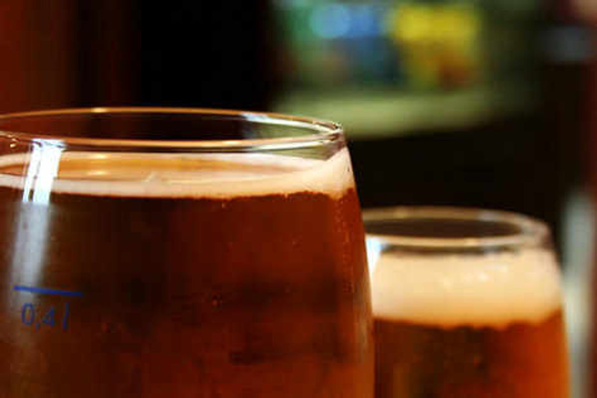 Calco Pubs jobs risk in crisis | Express & Star