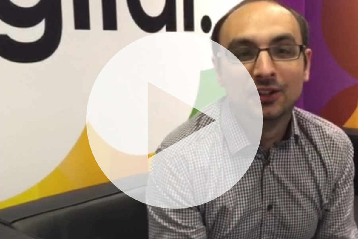 WATCH: JOSEPH MASI'S 60 second Walsall update on Isaiah Osbourne ...