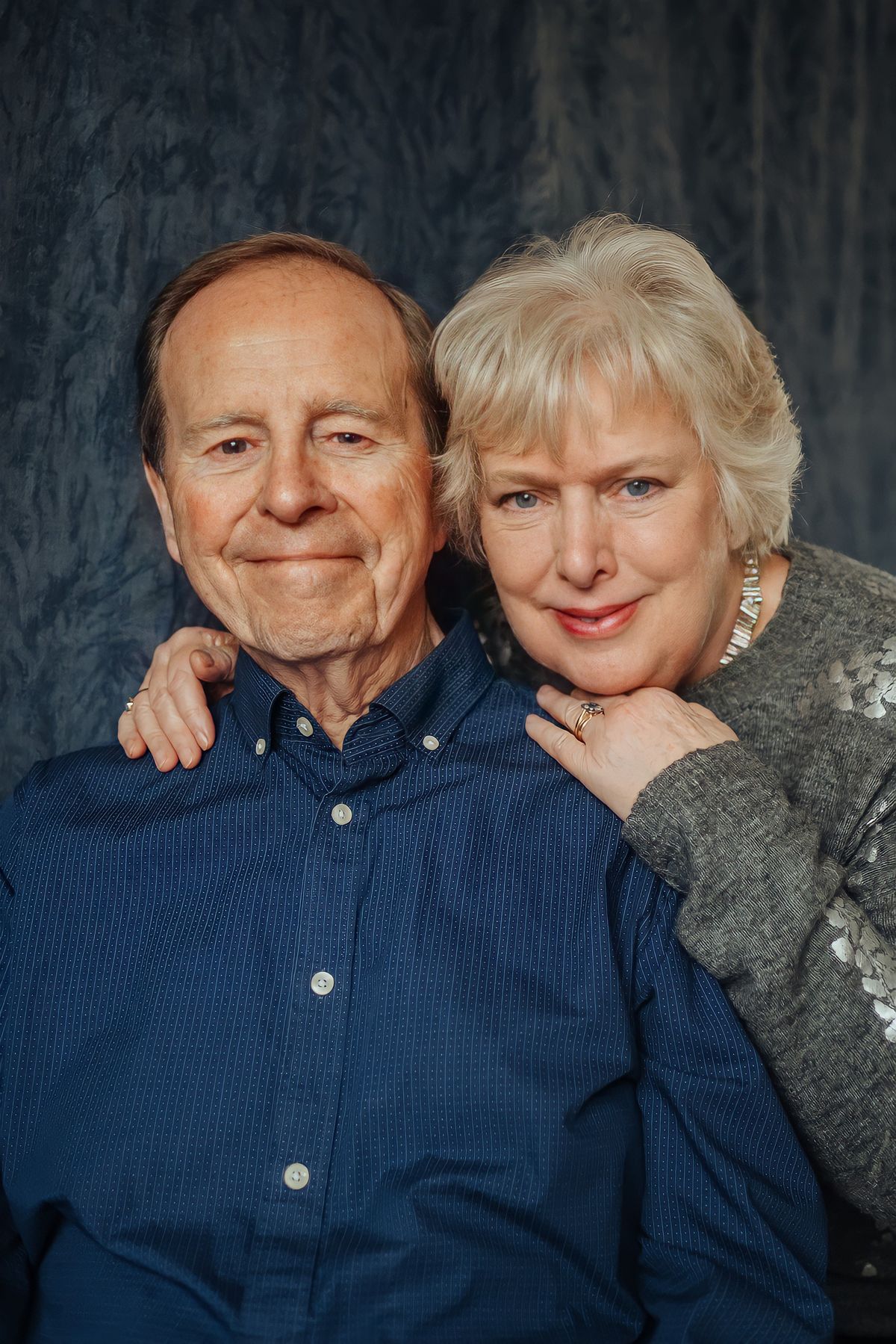 Dudley Writers' Festival this June | Express & Star