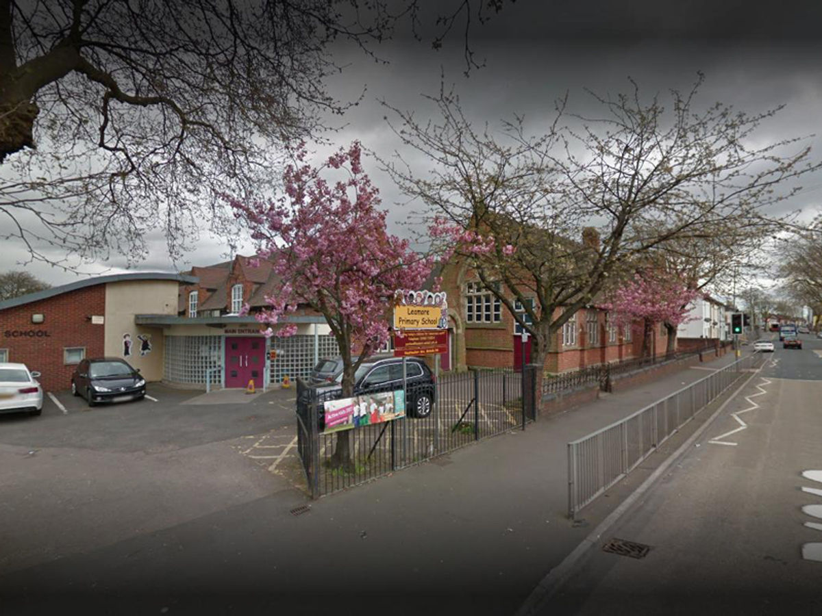 Leamore Primary School still needs to do more, Ofsted says | Express & Star